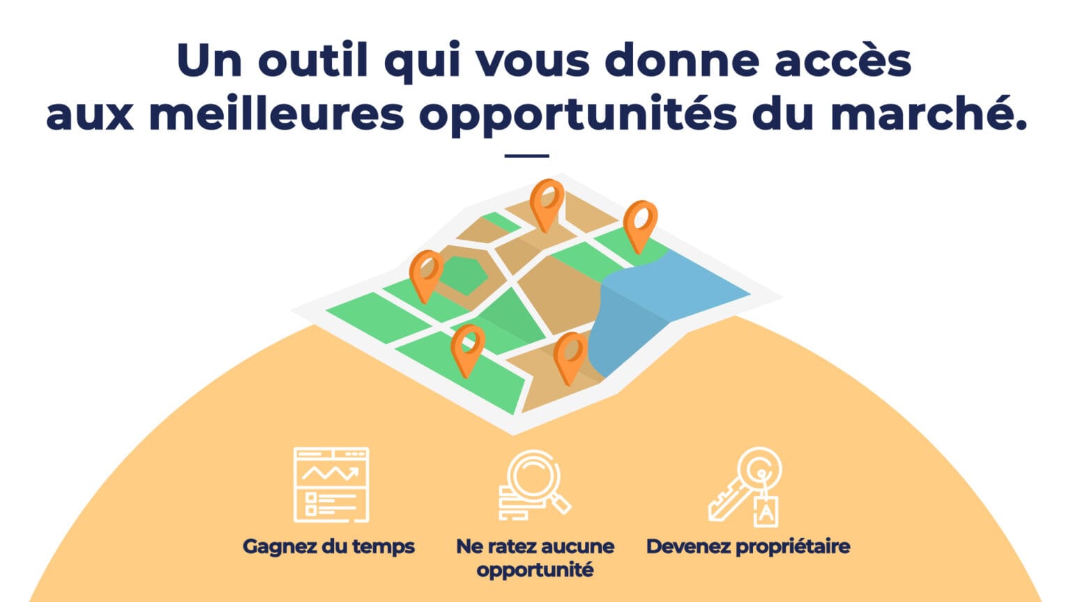 Pepitor : Vidéo Motion Design pour Facebook Ads | StoryStellar