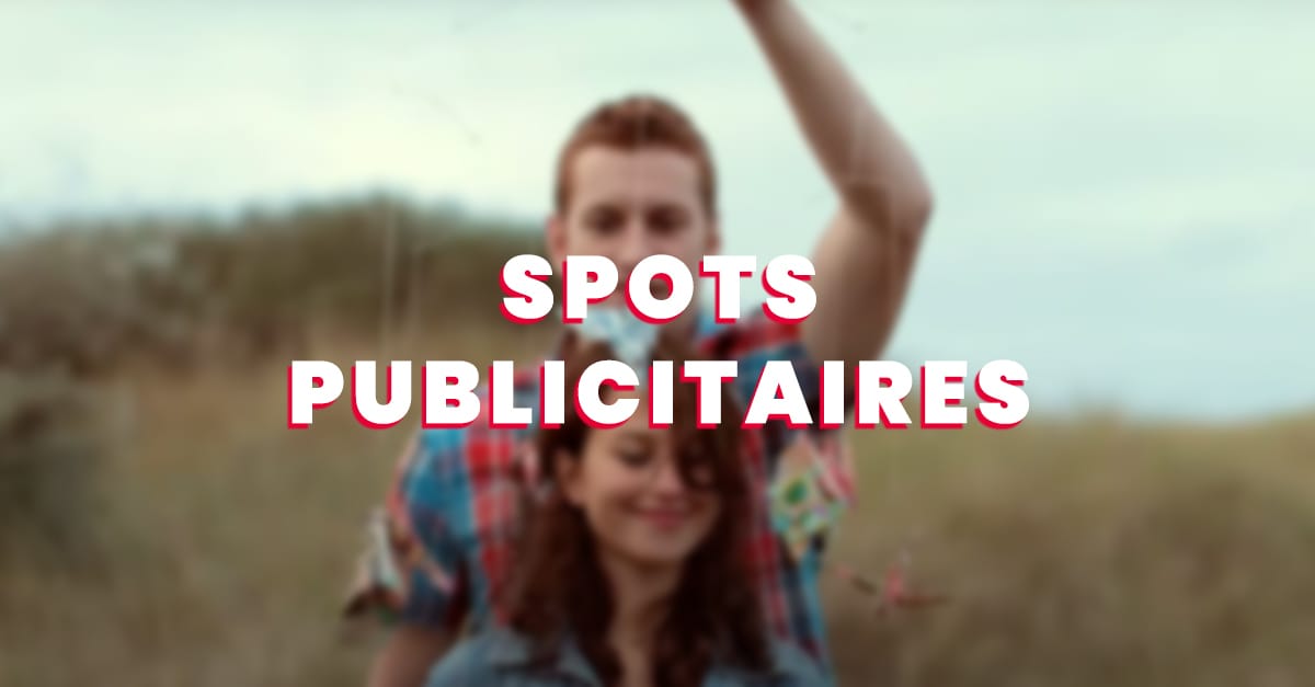 Agence spot publicitaire – Création spots TV & digital | Storystellar