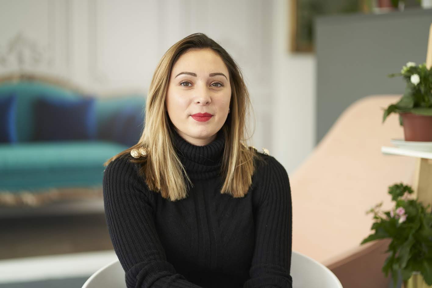 Quel est le tarif de réalisation d'un spot publicitaire ? [2023]